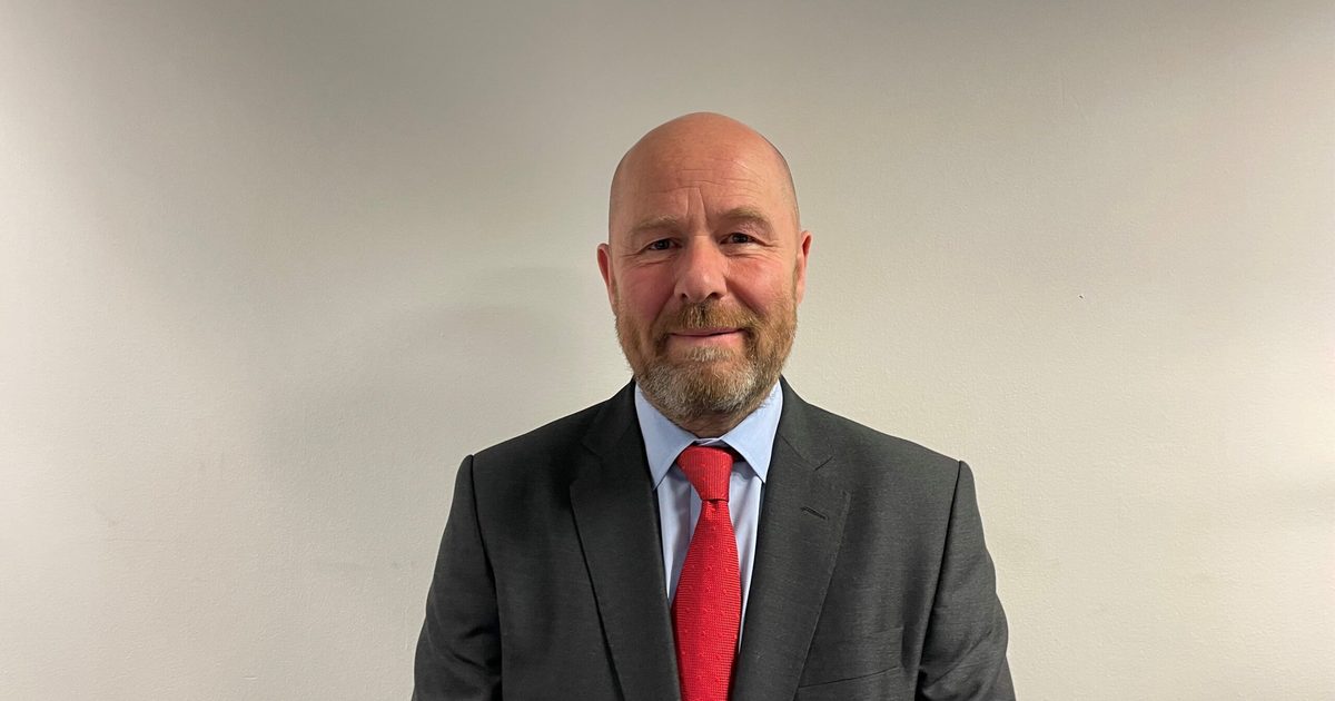 Cluttons appoints new national head of business rates - Green Street News