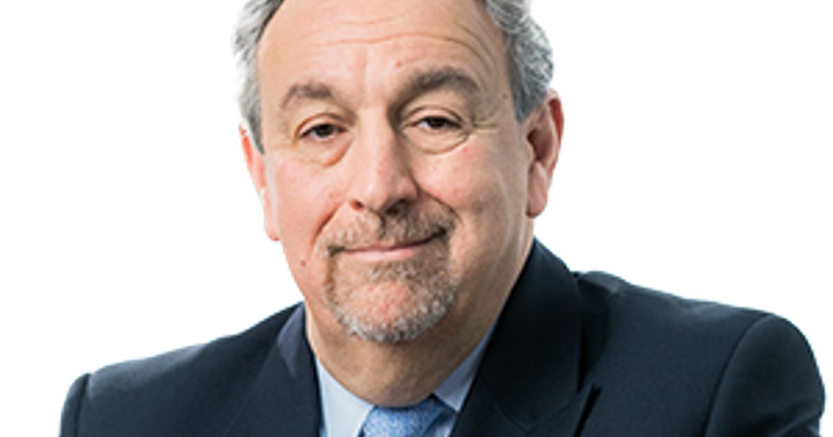 PHP hunts new CEO as Harry Hyman announces retirement - Green Street News