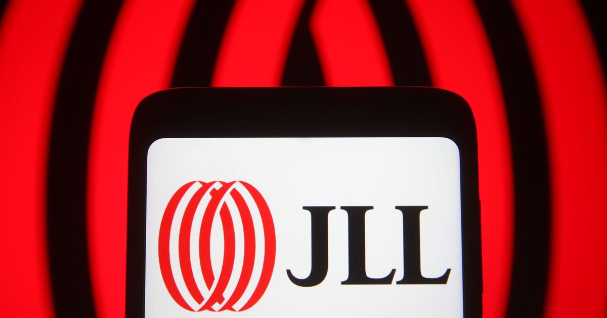 JLL hires trio to lead data centre projects in EMEA - Green Street News