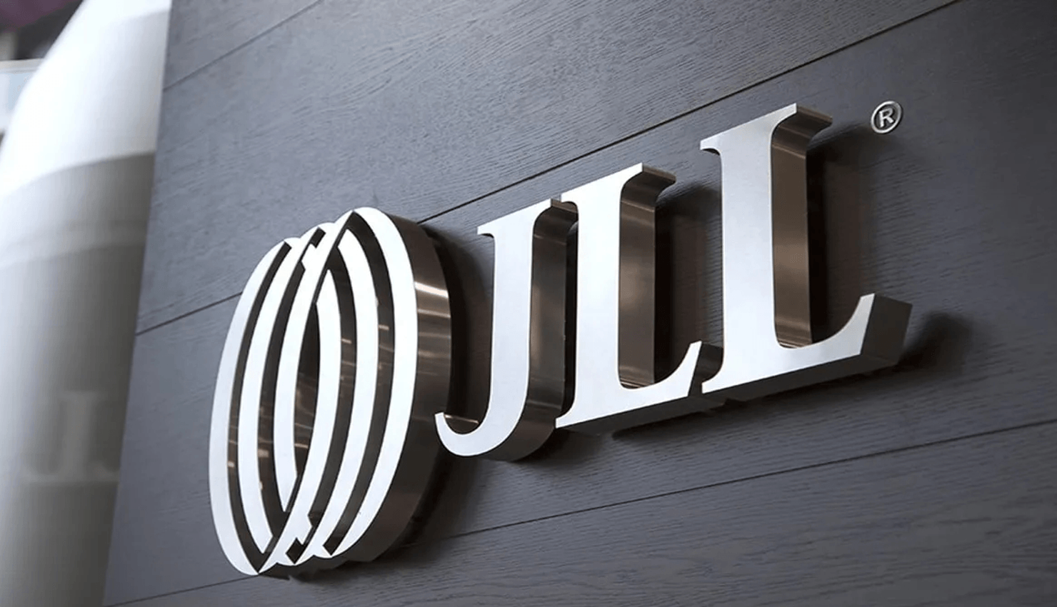 Europe Homepage - Green Street News