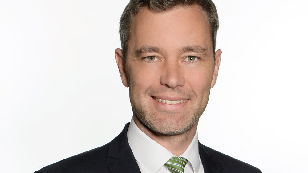 Cushman hires consultant to rebuild Munich investment team - Green ...