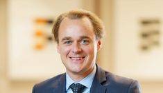 UK & Ireland Homepage - Green Street News