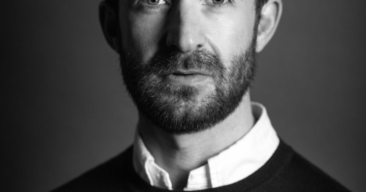 Joe Rigby named as CBRE head of office agency for North - Green Street News