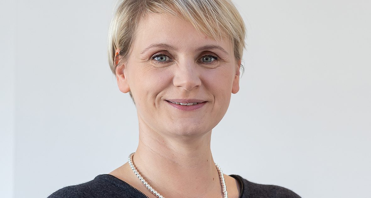 Tritax Symmetry appoints development director for North West - Green ...