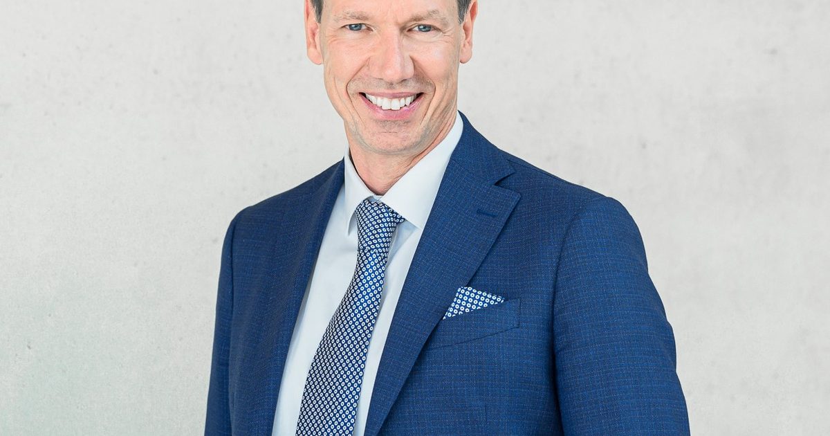 Recon funds Competo Capital's €30m German senior living development ...