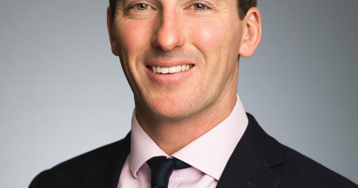 Former NewRiver director joins The Jockey Club - Green Street News