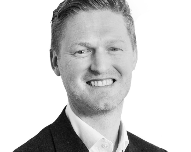 McWilliams takes the reins at JLL Leeds - Green Street News