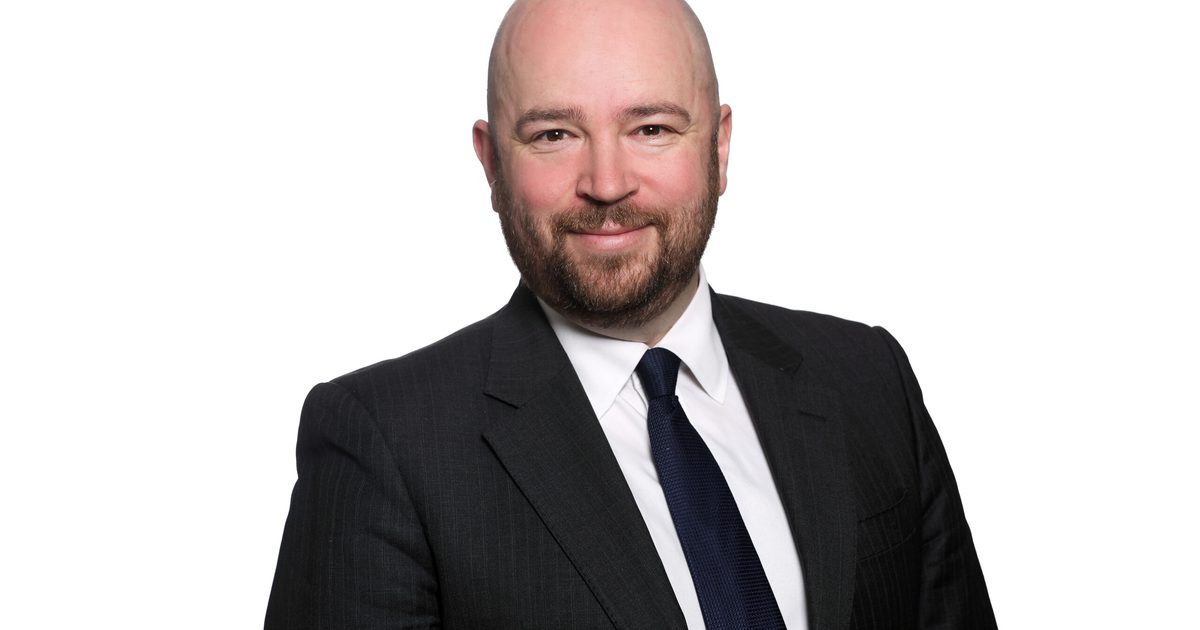 Carter Jonas appoints sustainability head - Green Street News