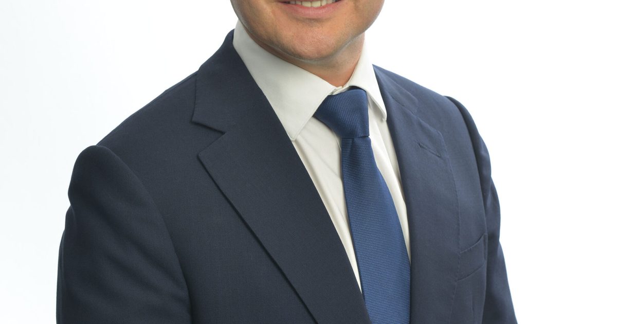 Civitas secures £200m sale and leaseback for CareTech portfolio - Green ...