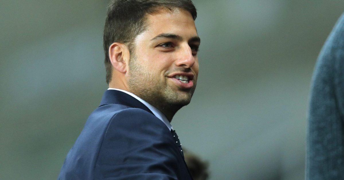 Revealed: property industry's biggest political donors - Green Street News