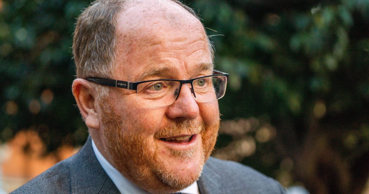 Science clusters to be spread across UK as South East "can only take so ...