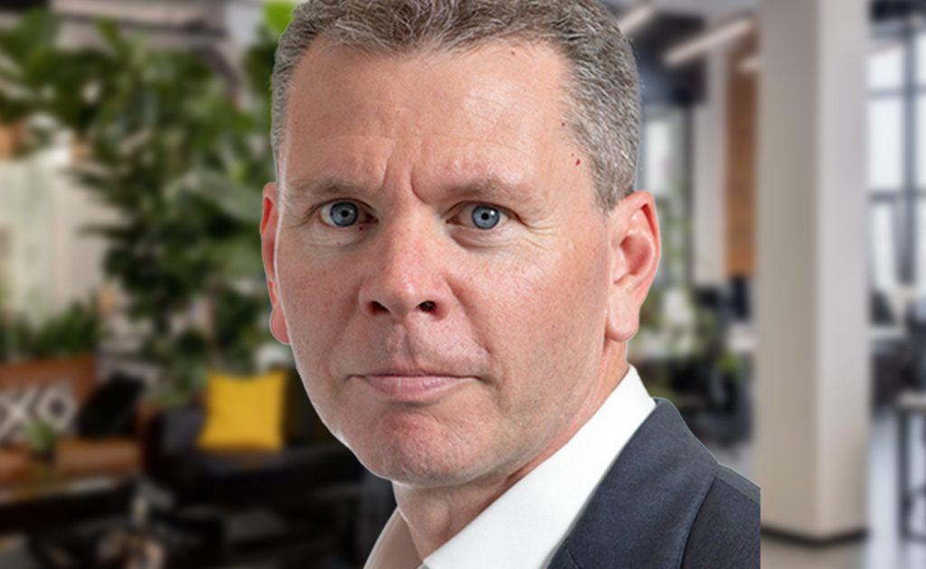 Colliers names head of ESG client solutions - Green Street News