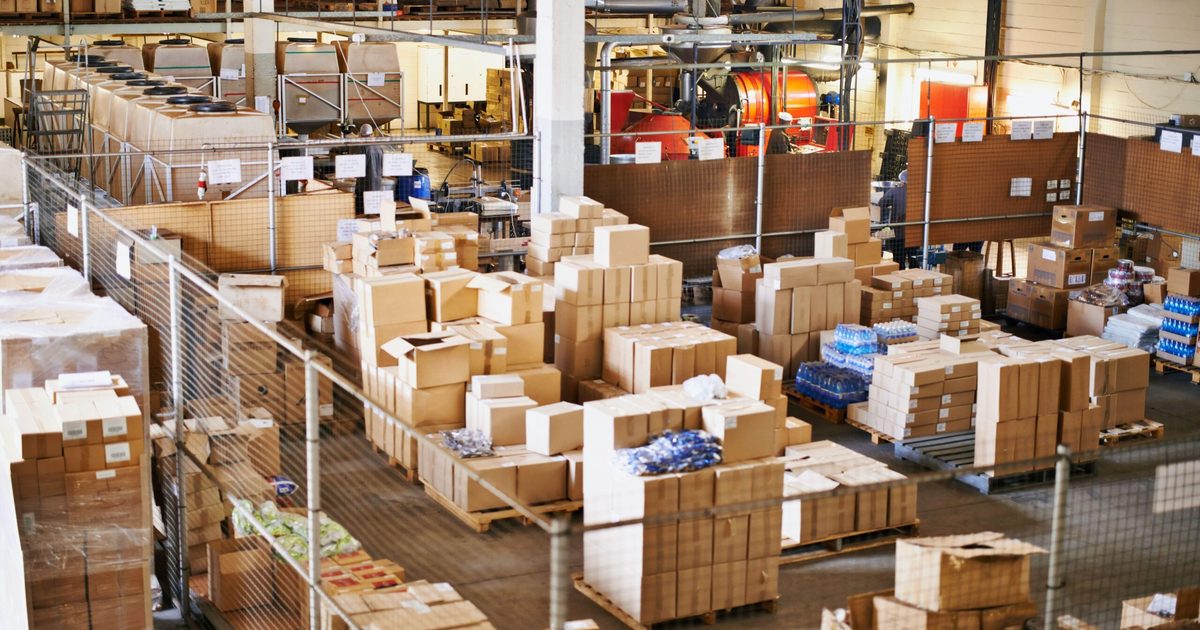 Savills IM seals €55m logistics deal at Schiphol airport - Green Street ...