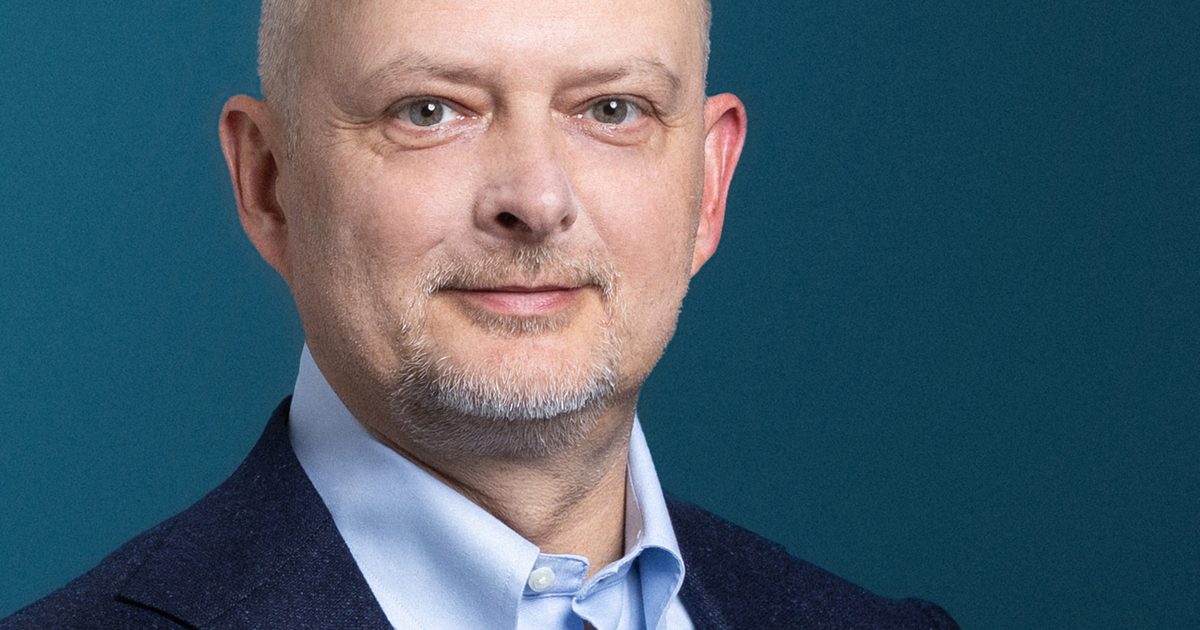 CBRE appoints new managing director in CEE - Green Street News CBRE appoints new managing director in CEE - Green Street News