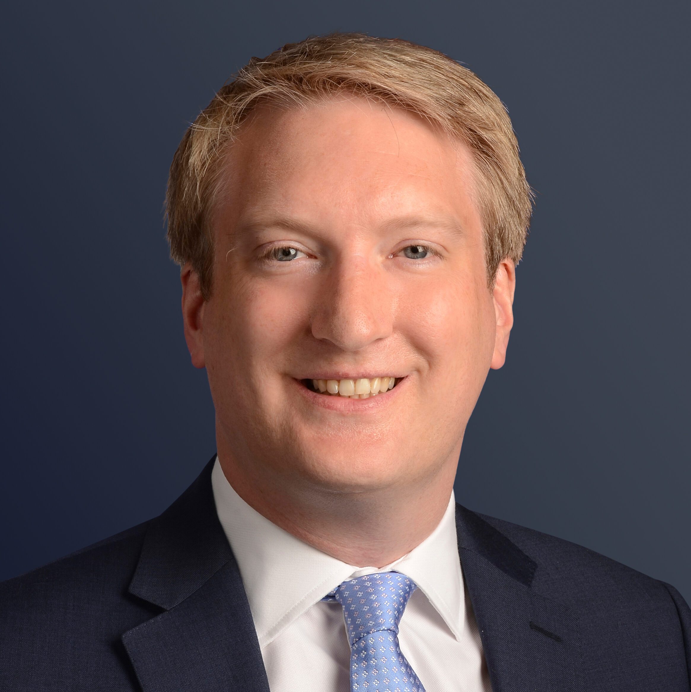 David Pike - Green Street News