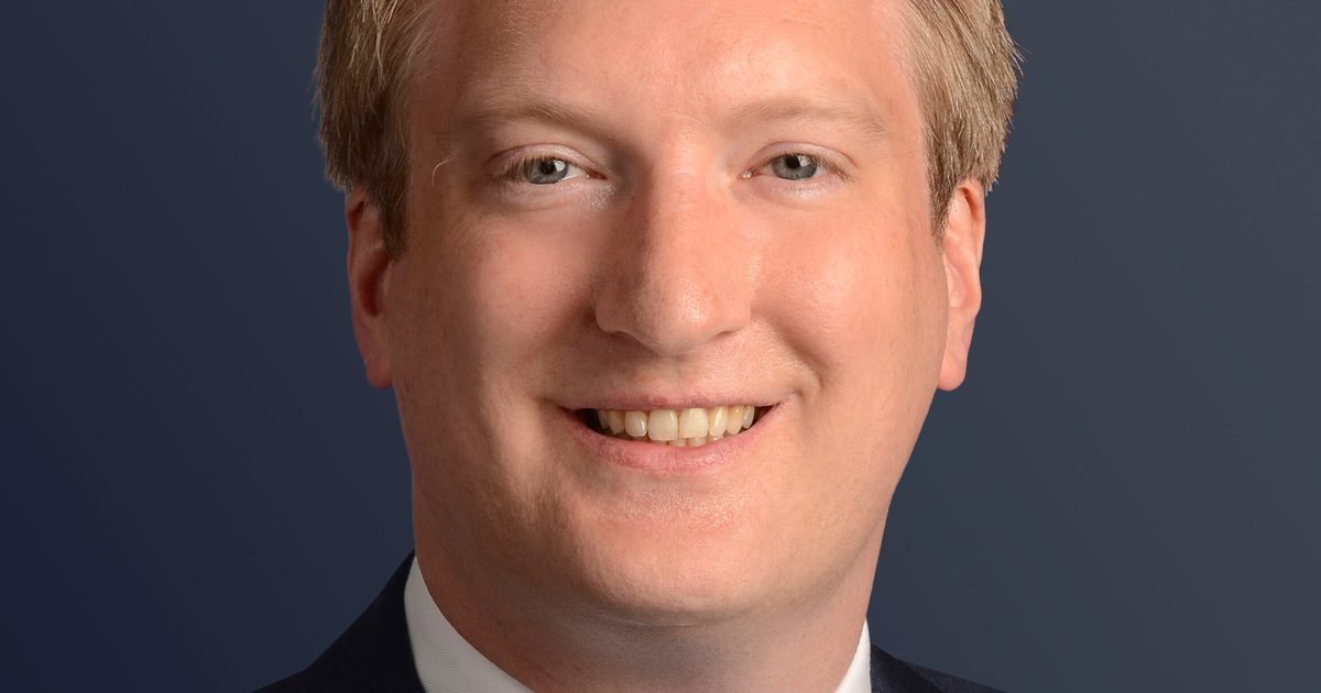 David Pike - Green Street News