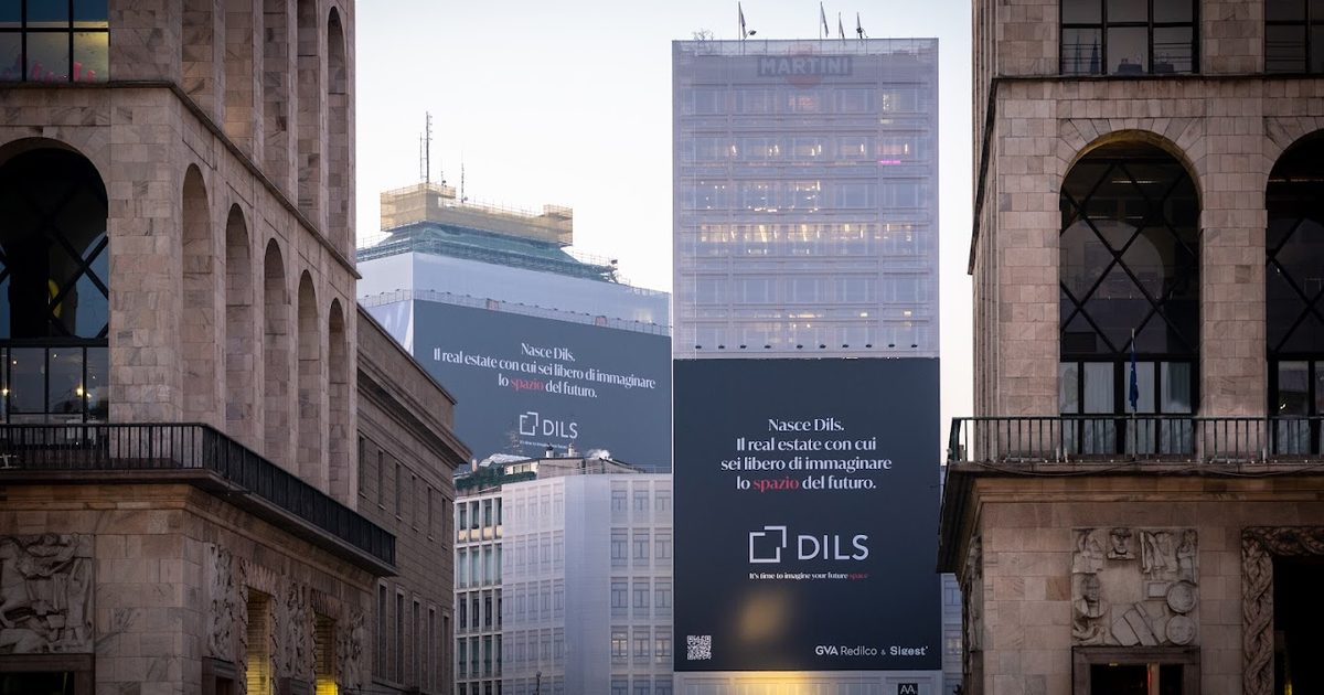 Dils acquires majority stake in Dutch property firm Van Gool Elburg ...