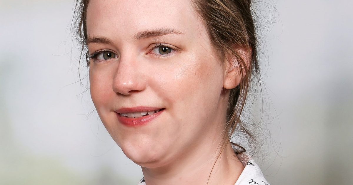 Emily Williams - Green Street News