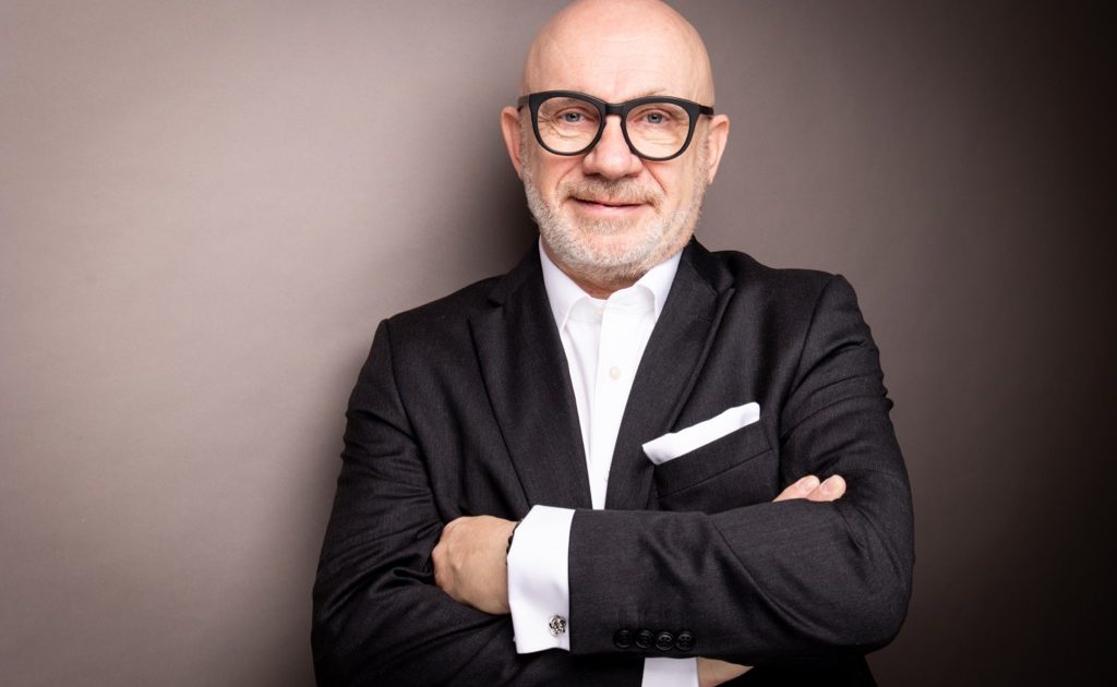German lender BF.direkt hires ex-Helaba director - Green Street News