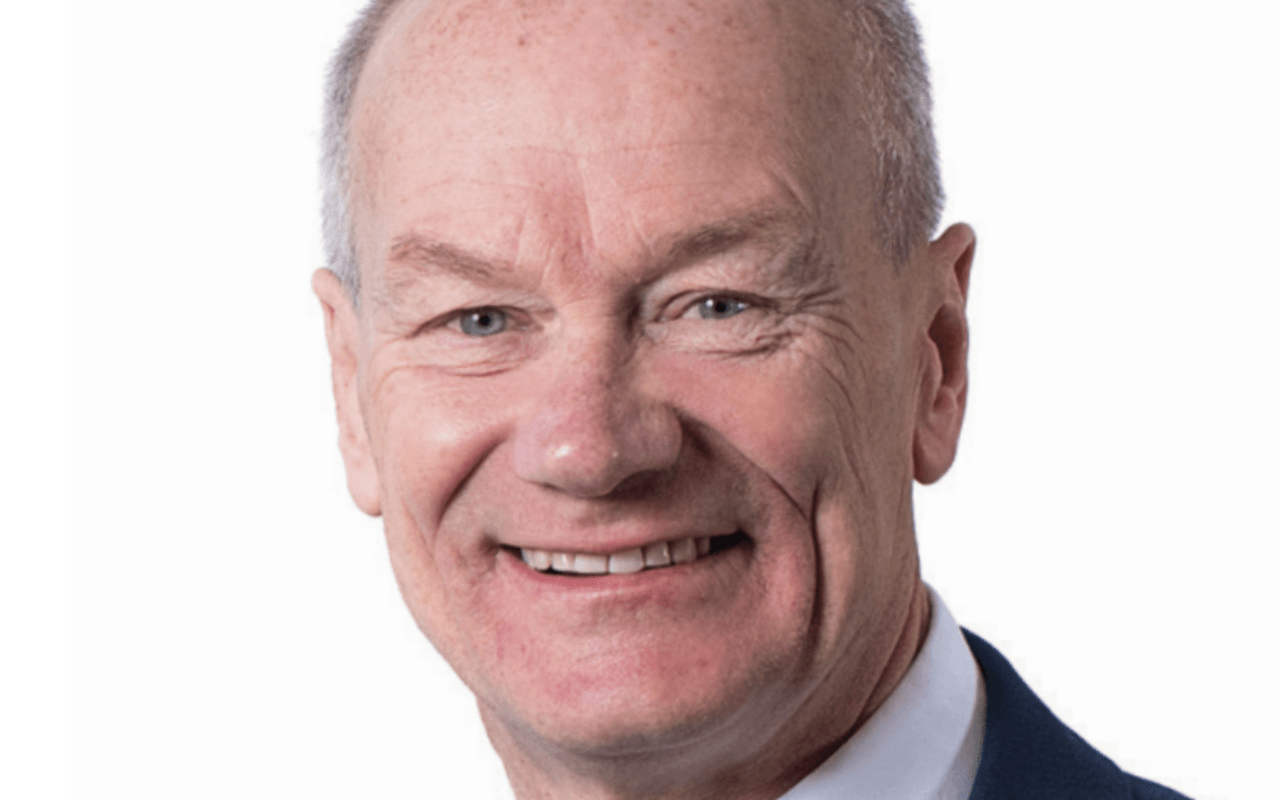 Vistry plans to reopen East Midlands timber factory - Green Street News