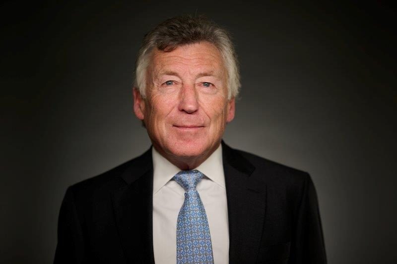 Build-to-rent pioneer to step away from Greystar in search for new ...