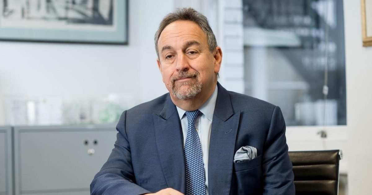 PHP bolsters Irish presence with property management acquisition ...