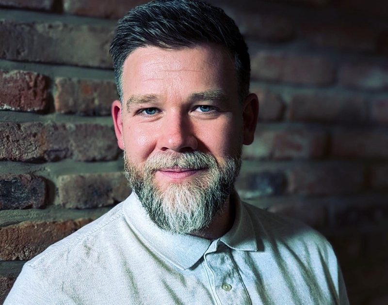 Jack Rigby - Green Street News