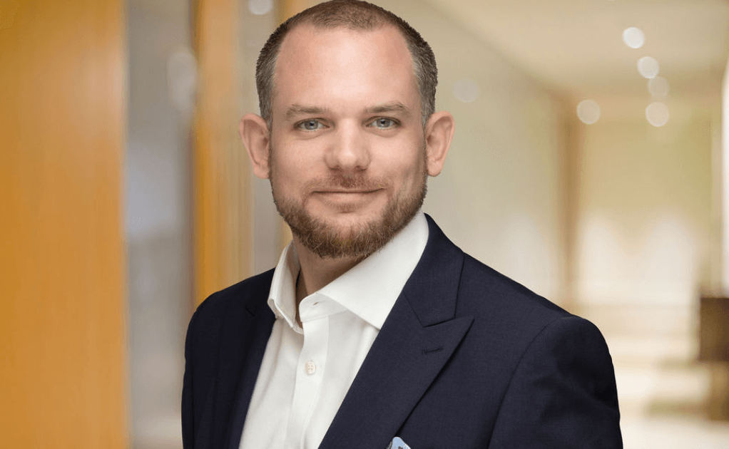 James Porter - Green Street News