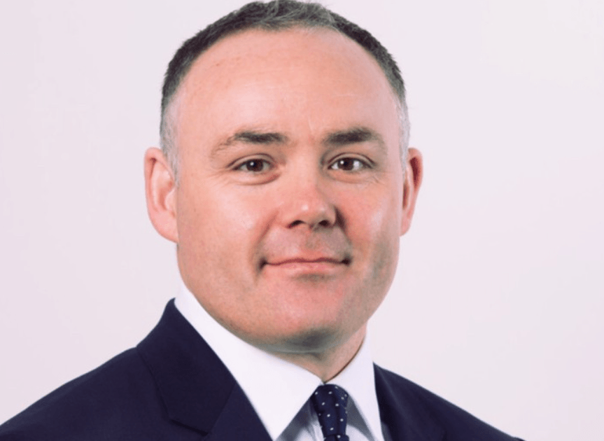 Jamie Davidson - Green Street News