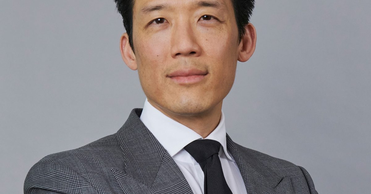 Précis Capital and QuadReal launch £1bn partnership - Green Street News