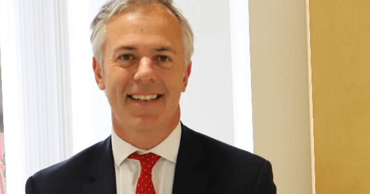 Homes England exec joins Colliers’ national capital markets division ...