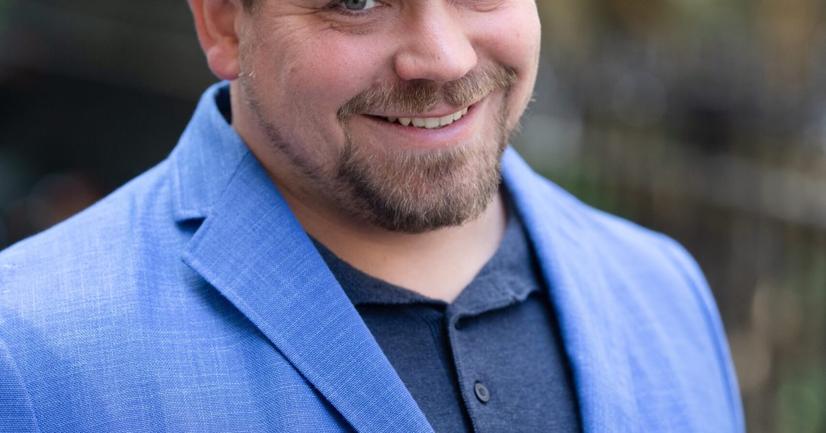 Creative Places promotes life sciences specialist to CEO role - Green ...