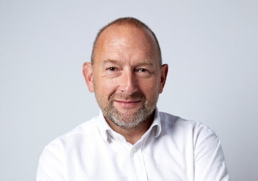 One Heritage brings in Westhead as director departs - Green Street News