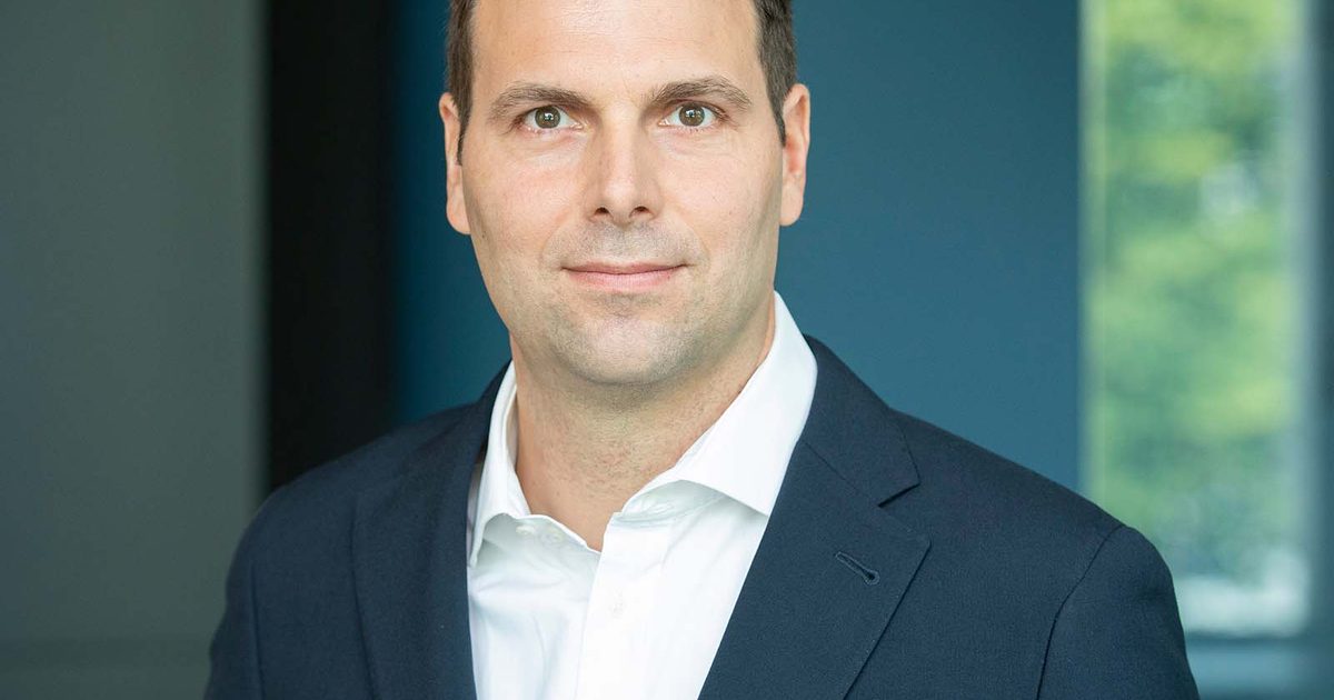 Quest Investment names new chief operating officer - Green Street News