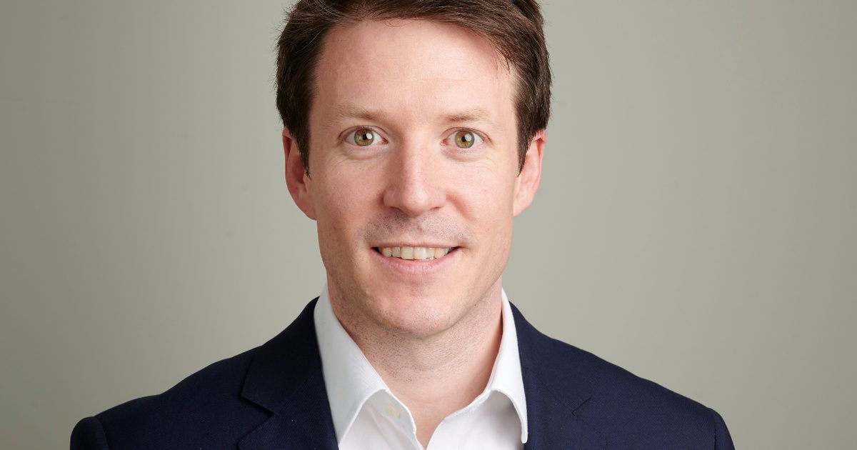 Mission Street adds life sciences expert to advisory board - Green ...