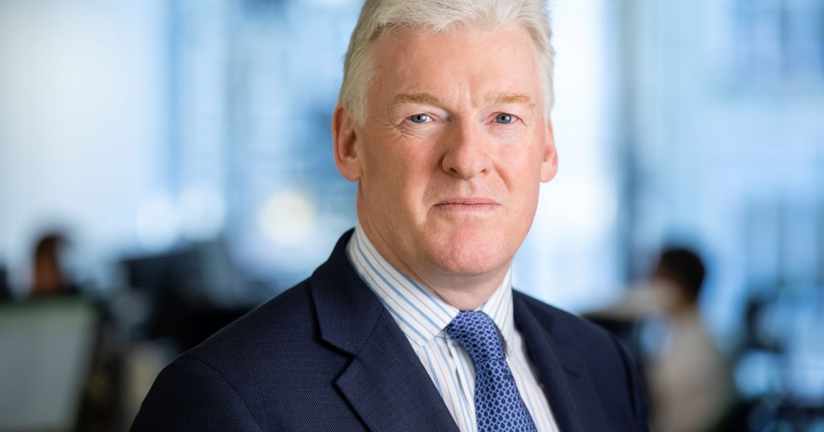 Tristram Gethin - Green Street News