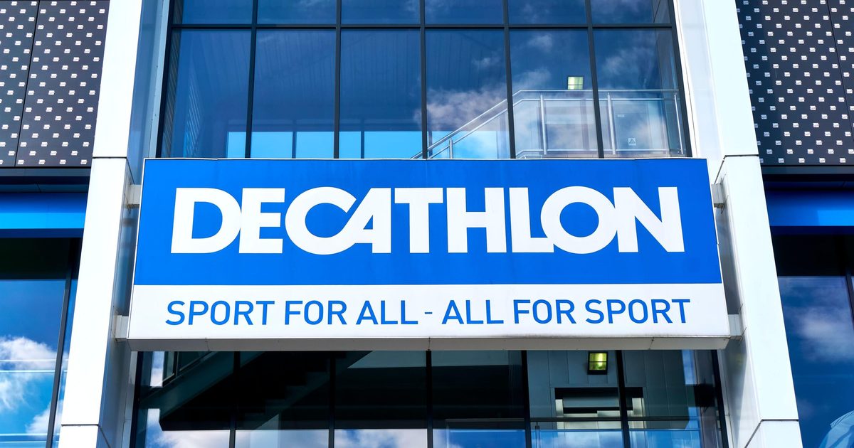 Realty Income confirms €527m sale-and-leaseback with Decathlon - Green ...