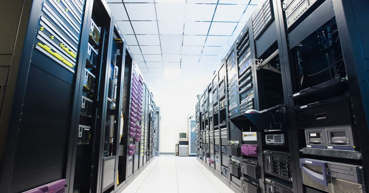 AtlasEdge acquires Vienna data centre - Green Street News