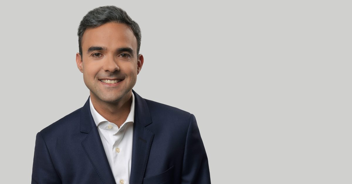 CBRE names new ESG head for European property management - Green Street ...