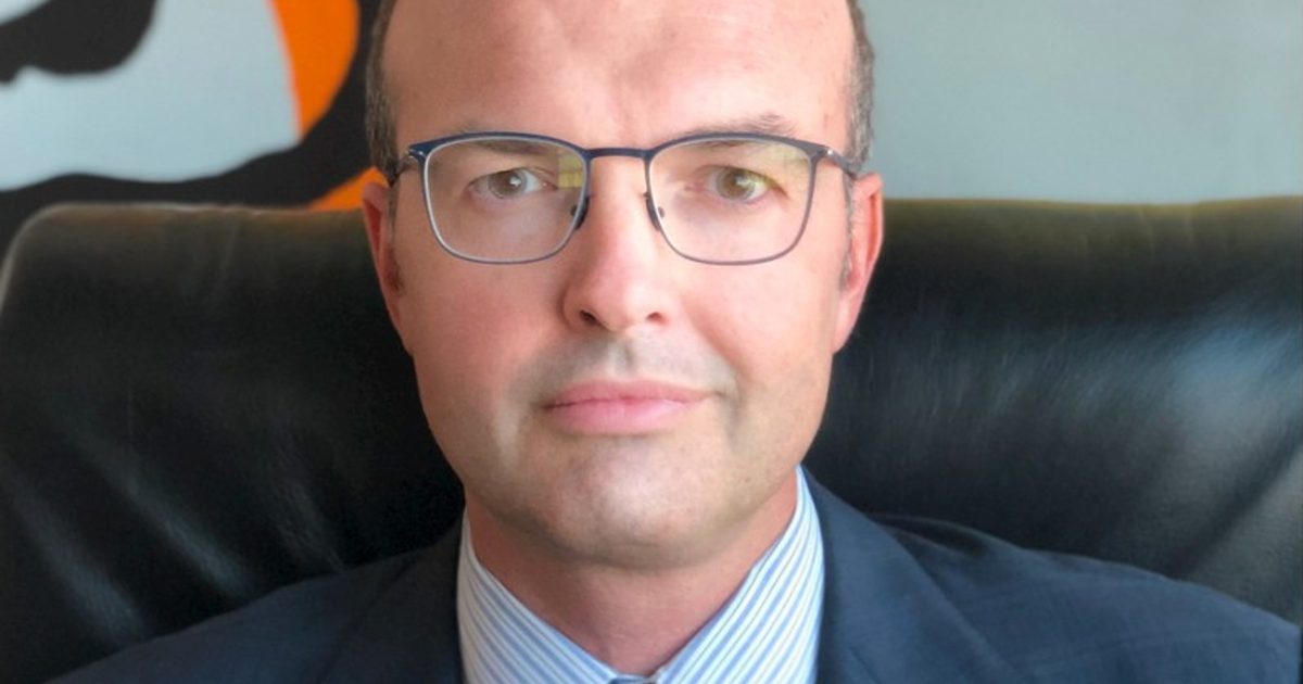 Italian asset manager Anima takes 80% interest in Castello for €60m ...