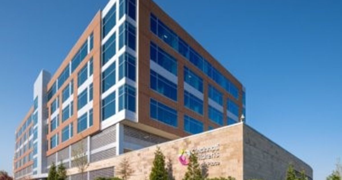 Azora buys $78m US office portfolio - Green Street News