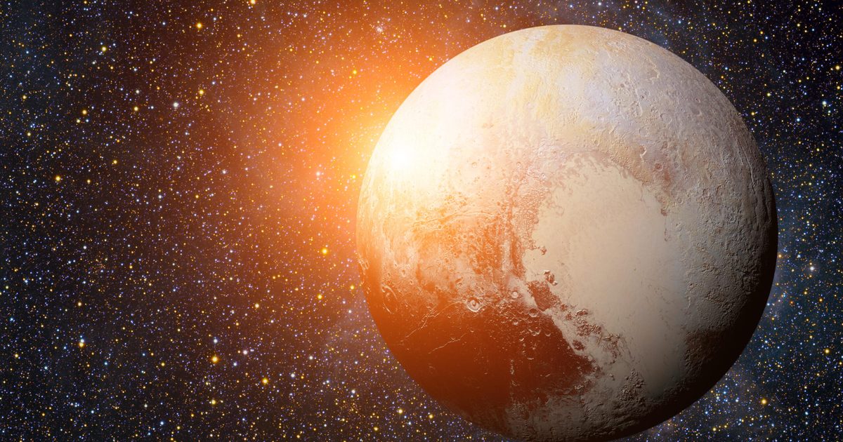 Pluto Finance earmarks up to €650m for European lending - Green Street News