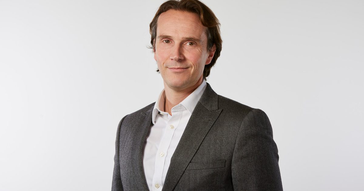 Q+A: Silbury ramps up to £1bn lending target in next 12 months - Green ...