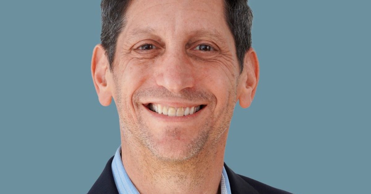 CBRE brings in ex-Microsoft exec as sustainability chief - Green Street ...