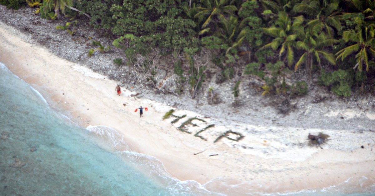 Stranded assets and the residential sector's twin challenge - Green ...