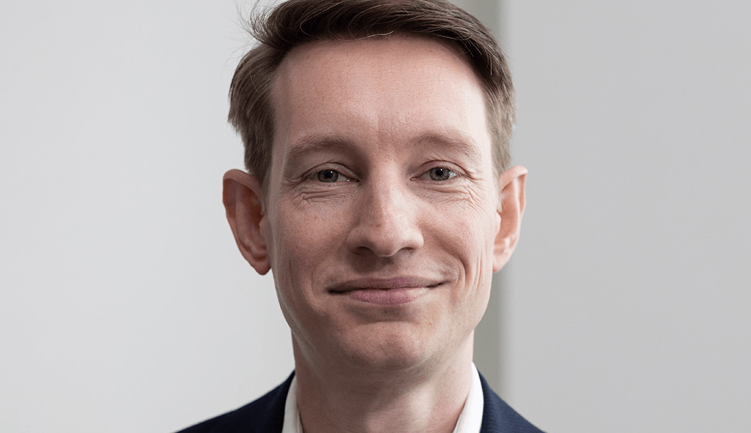 Q+A: “Time to go big” – Noé Group’s Capreon on life sciences and asset ...