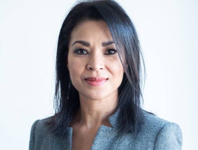 BNP Paribas poaches Cushman retail exec - Green Street News BNP Paribas poaches Cushman retail exec - Green Street News