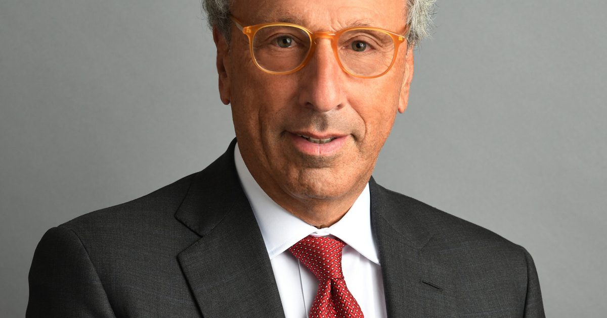 Q+A: Newmark and Gerald Eve – "We will be a dominant force" - Green ...