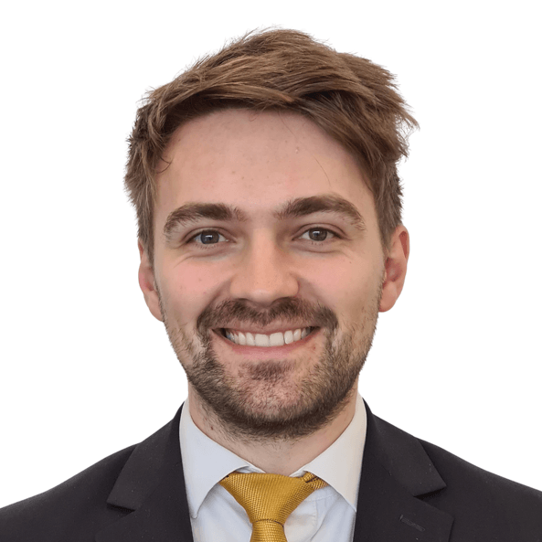 Daniel Nunn - Green Street News