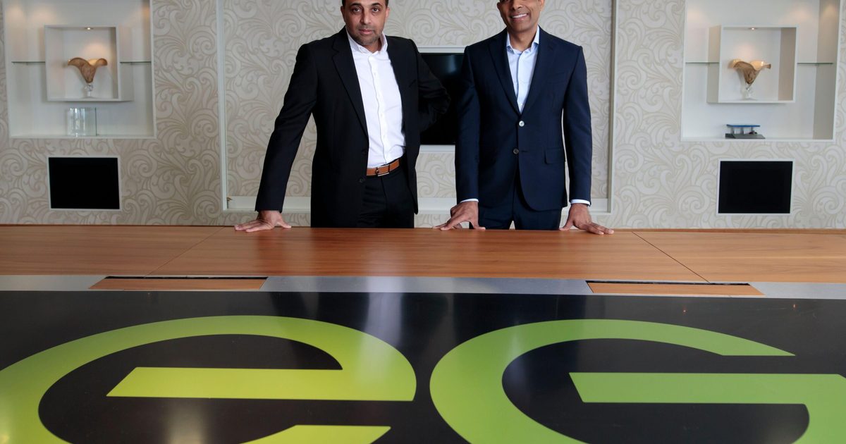 Issa brothers mull sales from £8.6bn Asda portfolio - Green Street News